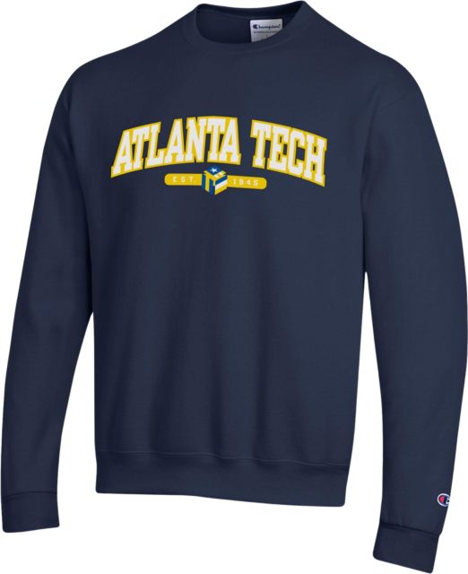 Official Atlanta Technical College Campus Bookstore | ATC Apparel