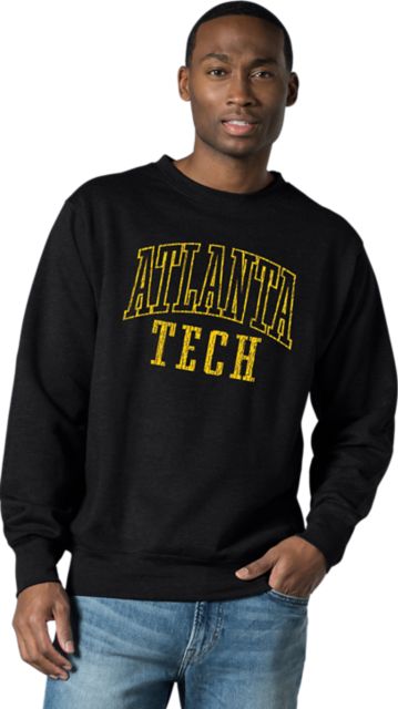 Official Atlanta Technical College Campus Bookstore | ATC Apparel